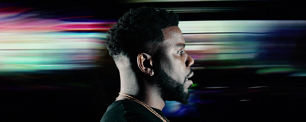 Dan-P célèbre la femme de sa vie dans son single « Katharina » - PURCOM ...